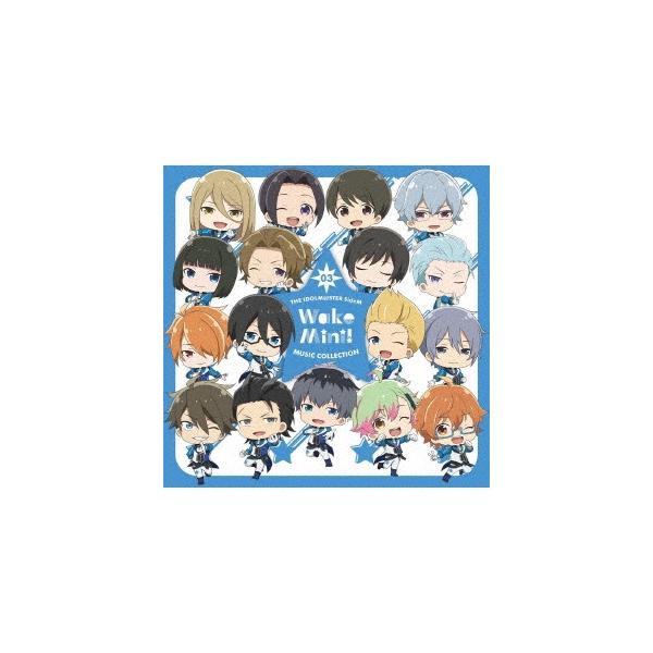 【発売日：2018年12月19日】ご注文後のキャンセル・返品は承れません。発売日:2018年12月19日/商品ID:4779215/ジャンル:アニメ/キッズ/ゲーム音楽 (A)/フォーマット:CD/構成数:1/レーベル:バンダイナムコアーツ...