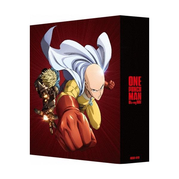 【発売日：2018年12月21日】ご注文後のキャンセル・返品は承れません。発売日:2018年12月21日/商品ID:4779309/ジャンル:アニメ/キッズ (V)/フォーマット:Blu-ray Disc/構成数:6/レーベル:バンダイナム...