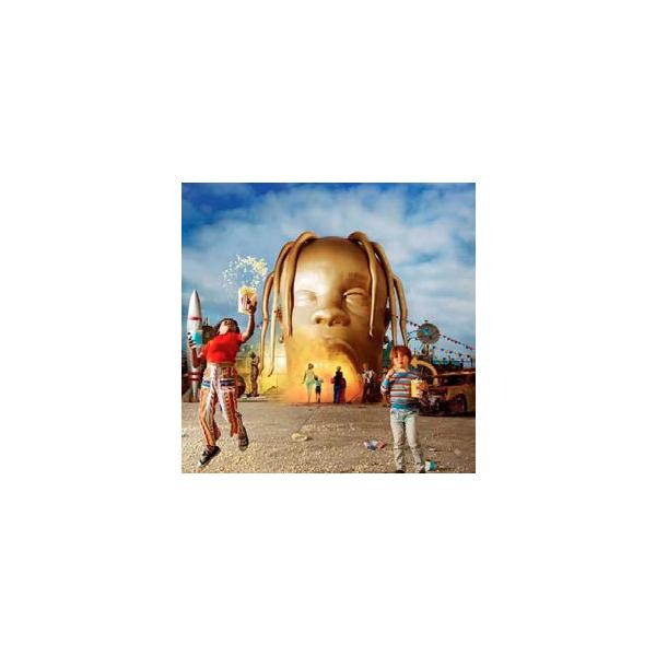 【発売日：2018年10月19日】ご注文後のキャンセル・返品は承れません。発売日:2018年10月19日/商品ID:4779325/ジャンル:SOUL/CLUB/RAP/フォーマット:CD/構成数:1/レーベル:Epic/Grand Hus...