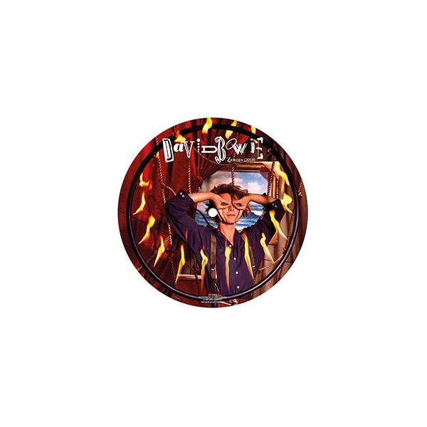 【発売日：2018年09月07日】ご注文後のキャンセル・返品は承れません。発売日:2018年09月07日/商品ID:4779490/ジャンル:ROCK/POP/フォーマット:7inch Single/構成数:1/レーベル:Parlophon...