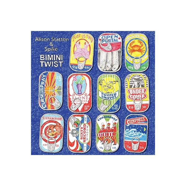 【発売日：2023年11月10日】ご注文後のキャンセル・返品は承れません。発売日:2023年11月10日/商品ID:4779572/ジャンル:ROCK/POP/フォーマット:LP/構成数:1/レーベル:Tiny Global Product...