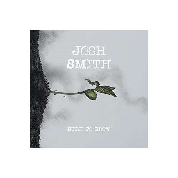 【発売日：2022年08月05日】ご注文後のキャンセル・返品は承れません。発売日:2022年08月05日/商品ID:4779695/ジャンル:ROCK/POP/フォーマット:CD/構成数:1/レーベル:M2/アーティスト:Josh Smit...