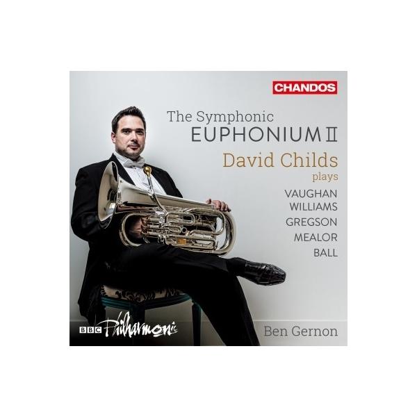 【発売日：2019年10月31日】ご注文後のキャンセル・返品は承れません。発売日:2019年10月31日/商品ID:4779813/ジャンル:CLASSICAL/フォーマット:CD/構成数:1/レーベル:Chandos/アーティスト:デイヴ...