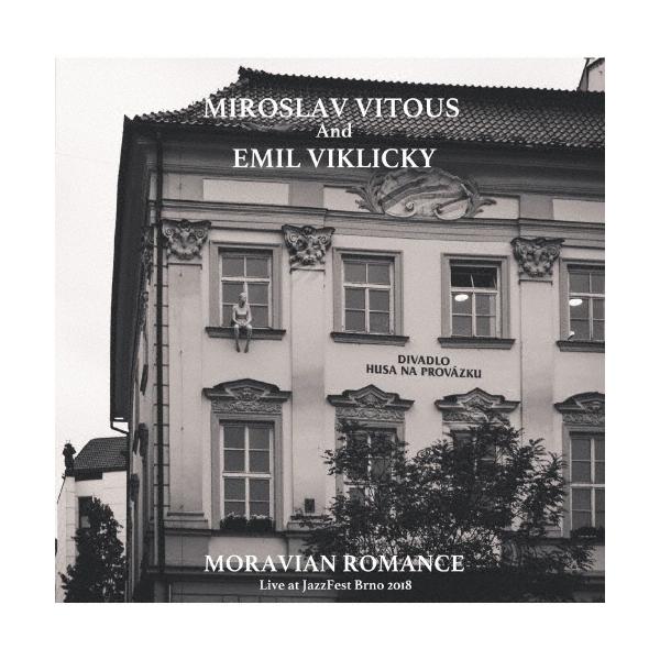 【発売日：2018年10月17日】ご注文後のキャンセル・返品は承れません。発売日:2018年10月17日/商品ID:4779990/ジャンル:JAZZ/フォーマット:CD/構成数:1/レーベル:Venus Records/アーティスト:Mi...