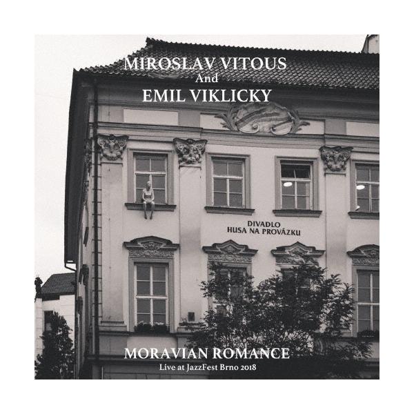 【発売日：2018年10月17日】ご注文後のキャンセル・返品は承れません。発売日:2018年10月17日/商品ID:4780001/ジャンル:JAZZ/フォーマット:LP/構成数:1/レーベル:Venus Records/アーティスト:Mi...