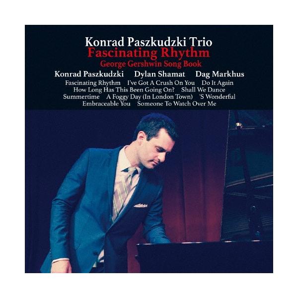 【発売日：2018年10月17日】ご注文後のキャンセル・返品は承れません。発売日:2018年10月17日/商品ID:4780002/ジャンル:JAZZ/フォーマット:LP/構成数:1/レーベル:Venus Records/アーティスト:Ko...