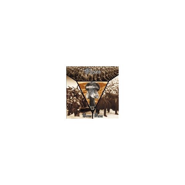 【発売日：2018年09月28日】ご注文後のキャンセル・返品は承れません。発売日:2018年09月28日/商品ID:4780927/ジャンル:ROCK/POP/フォーマット:CD/構成数:1/レーベル:Moribund Records/アー...