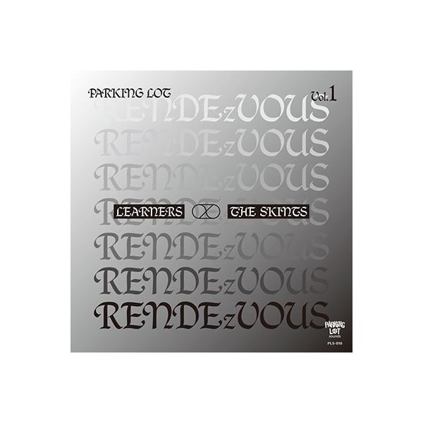 【発売日：2018年09月26日】ご注文後のキャンセル・返品は承れません。発売日:2018年09月26日/商品ID:4781731/ジャンル:J-POP/フォーマット:7inch Single/構成数:1/レーベル:PARKING LOT ...