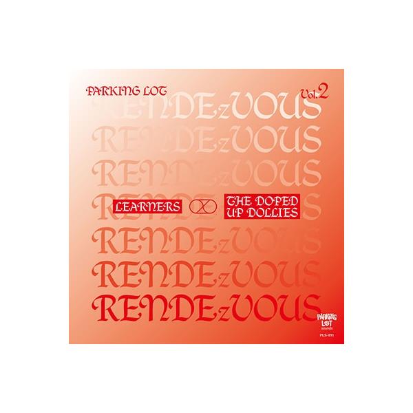 【発売日：2018年09月26日】ご注文後のキャンセル・返品は承れません。発売日:2018年09月26日/商品ID:4781735/ジャンル:J-POP/フォーマット:7inch Single/構成数:1/レーベル:PARKING LOT ...