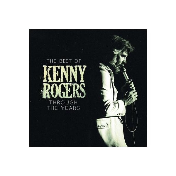 【発売日：2018年09月21日】ご注文後のキャンセル・返品は承れません。発売日:2018年09月21日/商品ID:4781845/ジャンル:COUNTRY/BLUES/フォーマット:CD/構成数:1/レーベル:Capitol Nashvi...