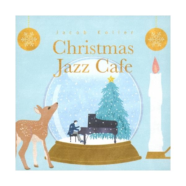 【発売日：2018年10月03日】ご注文後のキャンセル・返品は承れません。発売日:2018年10月03日/商品ID:4782006/ジャンル:JAZZ/フォーマット:CD/構成数:1/レーベル:JIMS Records/アーティスト:Jac...