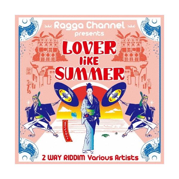 【発売日：2018年10月03日】ご注文後のキャンセル・返品は承れません。発売日:2018年10月03日/商品ID:4782135/ジャンル:J-POP/フォーマット:CD/構成数:1/レーベル:RAGGA CHANNEL/アーティスト:V...