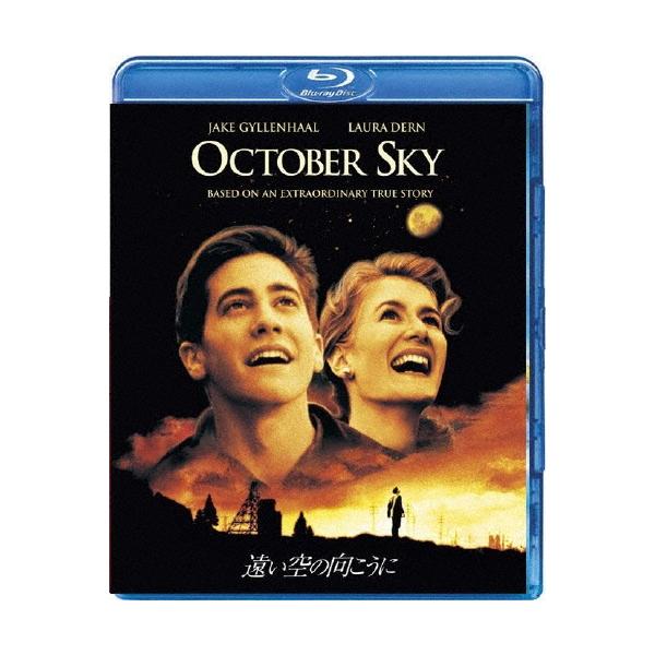 【発売日：2018年11月07日】ご注文後のキャンセル・返品は承れません。発売日:2018年11月07日/商品ID:4782201/ジャンル:映画/TVドラマ/フォーマット:Blu-ray Disc/構成数:1/レーベル:NBC ユニバーサ...