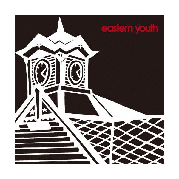 【発売日：2018年11月14日】ご注文後のキャンセル・返品は承れません。発売日:2018年11月14日/商品ID:4782223/ジャンル:J-POP/フォーマット:12cmCD Single/構成数:1/レーベル:NBC ユニバーサル・...