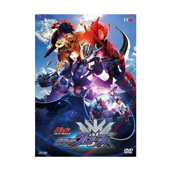 【発売日：2019年04月24日】ご注文後のキャンセル・返品は承れません。発売日:2019年04月24日/商品ID:4782340/ジャンル:アニメ/キッズ (V)/フォーマット:DVD/構成数:1/レーベル:東映ビデオ/アーティスト:山口...