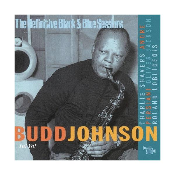 【発売日：2018年10月24日】ご注文後のキャンセル・返品は承れません。発売日:2018年10月24日/商品ID:4782460/ジャンル:JAZZ/フォーマット:CD/構成数:1/レーベル:Black And Blue/Solid/アー...