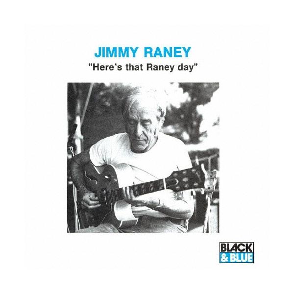 【発売日：2018年10月24日】ご注文後のキャンセル・返品は承れません。発売日:2018年10月24日/商品ID:4782500/ジャンル:JAZZ/フォーマット:CD/構成数:1/レーベル:Black And Blue/Solid/アー...