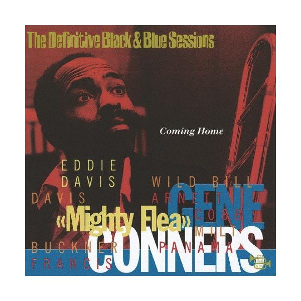 【発売日：2018年10月24日】ご注文後のキャンセル・返品は承れません。発売日:2018年10月24日/商品ID:4782507/ジャンル:JAZZ/フォーマット:CD/構成数:1/レーベル:Black And Blue/Solid/アー...