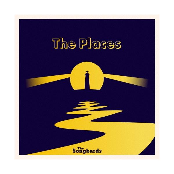 【発売日：2018年10月10日】ご注文後のキャンセル・返品は承れません。発売日:2018年10月10日/商品ID:4782508/ジャンル:J-POP/フォーマット:CD/構成数:1/レーベル:Nowhere works/アーティスト:T...