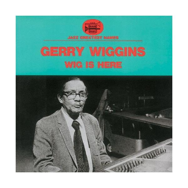 【発売日：2018年10月24日】ご注文後のキャンセル・返品は承れません。発売日:2018年10月24日/商品ID:4782603/ジャンル:JAZZ/フォーマット:CD/構成数:1/レーベル:Black And Blue/Solid/アー...