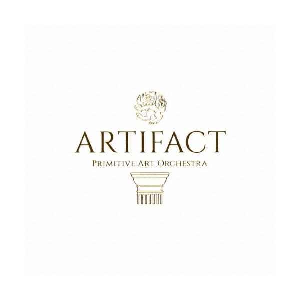 【発売日：2018年10月10日】ご注文後のキャンセル・返品は承れません。発売日:2018年10月10日/商品ID:4782674/ジャンル:JAZZ/フォーマット:CD/構成数:1/レーベル:Playwright/アーティスト:Primi...