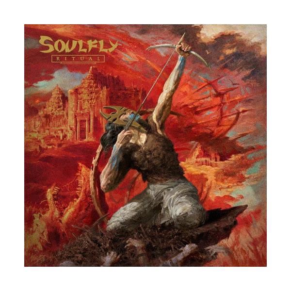 【発売日：2018年10月19日】ご注文後のキャンセル・返品は承れません。発売日:2018年10月19日/商品ID:4782747/ジャンル:ROCK/POP/フォーマット:CD/構成数:1/レーベル:ワードレコーズ/アーティスト:Soul...