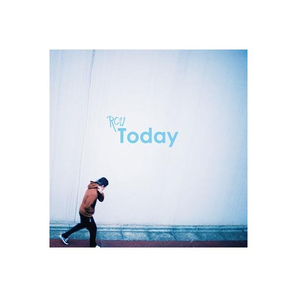 【発売日：2018年09月19日】ご注文後のキャンセル・返品は承れません。発売日:2018年09月19日/商品ID:4782884/ジャンル:J-POP/フォーマット:12cmCD Single/構成数:1/レーベル:Mastard Rec...