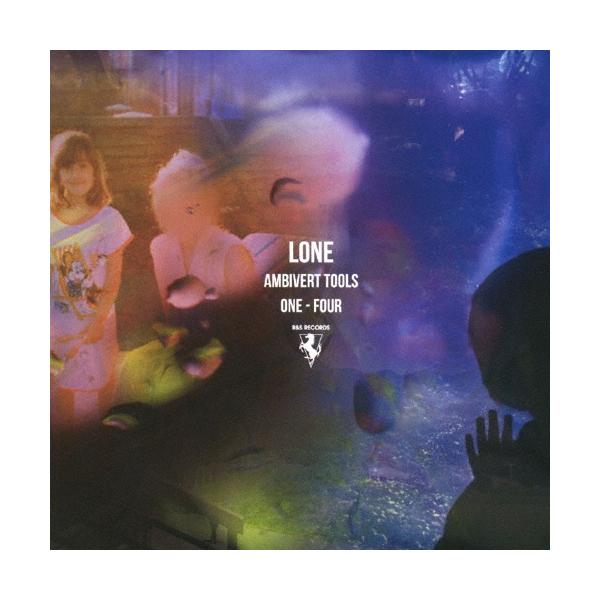 【発売日：2018年10月24日】ご注文後のキャンセル・返品は承れません。発売日:2018年10月24日/商品ID:4782913/ジャンル:SOUL/CLUB/RAP/フォーマット:CD/構成数:1/レーベル:OCTAVE/!K7/R&a...