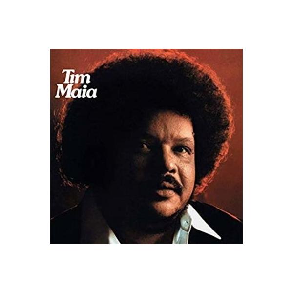 【発売日：2024年07月17日】ご注文後のキャンセル・返品は承れません。発売日:2024年07月17日/商品ID:4783080/ジャンル:WORLD/REGGAE/フォーマット:CD/構成数:1/レーベル:Mr. Bongo/アーティス...