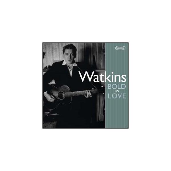 【発売日：2018年08月23日】ご注文後のキャンセル・返品は承れません。発売日:2018年08月23日/商品ID:4783092/ジャンル:ROCK/POP/フォーマット:CD/構成数:1/レーベル:Jungle/アーティスト:Gerai...