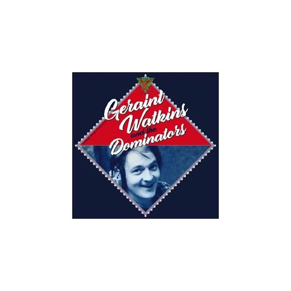 【発売日：2018年09月27日】ご注文後のキャンセル・返品は承れません。発売日:2018年09月27日/商品ID:4783093/ジャンル:ROCK/POP/フォーマット:CD/構成数:1/レーベル:Jungle (Punk U.K.)/...