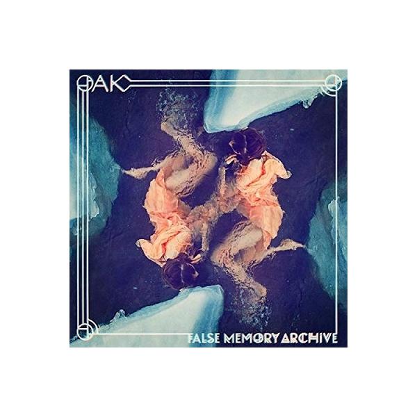 【発売日：2018年10月19日】ご注文後のキャンセル・返品は承れません。発売日:2018年10月19日/商品ID:4783101/ジャンル:ROCK/POP/フォーマット:CD/構成数:1/レーベル:Karisma Records/アーテ...