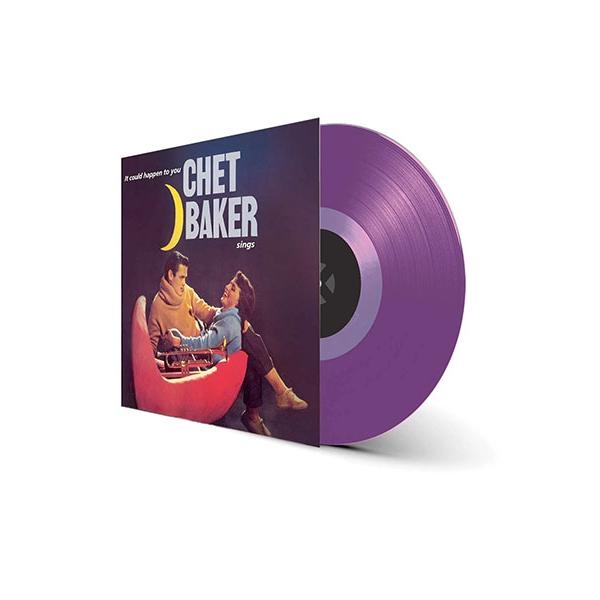 【発売日：2018年12月20日】ご注文後のキャンセル・返品は承れません。発売日:2018年12月20日/商品ID:4783315/ジャンル:JAZZ/フォーマット:LP/構成数:1/レーベル:Waxtime In Color/アーティスト...