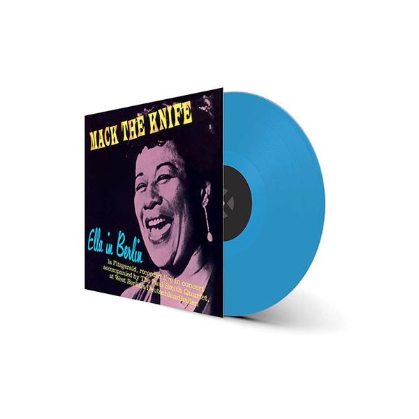 【発売日：2018年11月15日】ご注文後のキャンセル・返品は承れません。発売日:2018年11月15日/商品ID:4783949/ジャンル:JAZZ/フォーマット:LP/構成数:1/レーベル:Waxtime In Color/アーティスト...