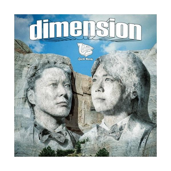 【発売日：2018年12月12日】ご注文後のキャンセル・返品は承れません。発売日:2018年12月12日/商品ID:4784550/ジャンル:アニメ/キッズ/ゲーム音楽 (A)/フォーマット:CD/構成数:1/レーベル:バンダイナムコアーツ...