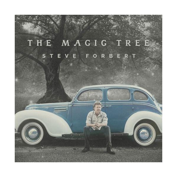 【発売日：2018年09月14日】ご注文後のキャンセル・返品は承れません。発売日:2018年09月14日/商品ID:4784758/ジャンル:ROCK/POP/フォーマット:CD/構成数:1/レーベル:Blue Rose Music/アーテ...