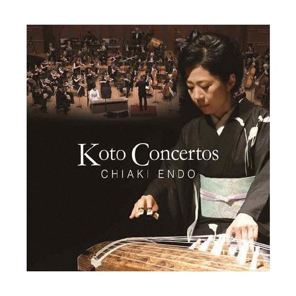 【発売日：2018年10月24日】ご注文後のキャンセル・返品は承れません。発売日:2018年10月24日/商品ID:4784791/ジャンル:J-POP/フォーマット:CD/構成数:2/レーベル:日本伝統文化振興財団/アーティスト:遠藤千晶...