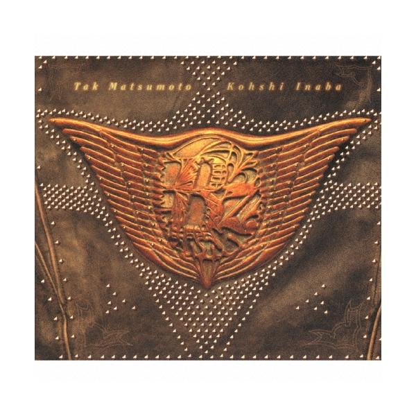 【発売日：1994年03月02日】ご注文後のキャンセル・返品は承れません。priy10発売日:1994年03月02日/商品ID:478495/ジャンル:J-POP/フォーマット:CD/構成数:2/レーベル:ZEZ/アーティスト:B'z/アー...