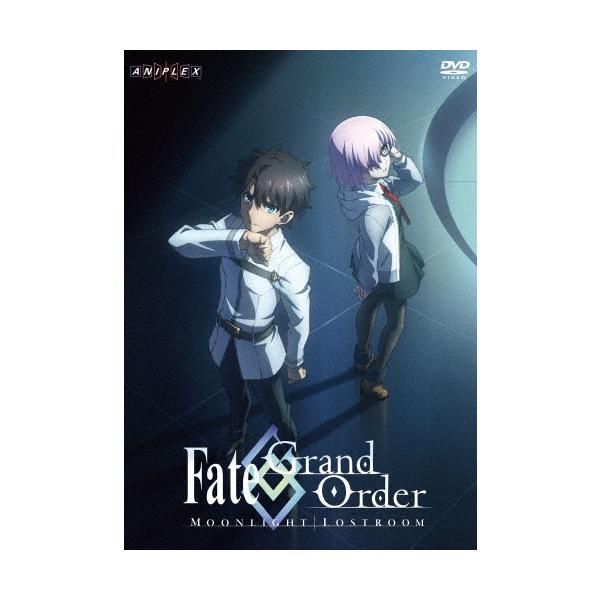 【発売日：2018年12月26日】ご注文後のキャンセル・返品は承れません。発売日:2018年12月26日/商品ID:4785510/ジャンル:アニメ/キッズ (V)/フォーマット:DVD/構成数:1/レーベル:アニプレックス/アーティスト:...