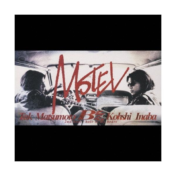 【発売日：1994年11月21日】ご注文後のキャンセル・返品は承れません。発売日:1994年11月21日/商品ID:478563/ジャンル:J-POP/フォーマット:8cmCD Single/構成数:1/レーベル:ZEZ/アーティスト:B'...