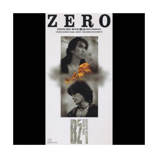 【発売日：1992年10月07日】ご注文後のキャンセル・返品は承れません。発売日:1992年10月07日/商品ID:478568/ジャンル:J-POP/フォーマット:8cmCD Single/構成数:1/レーベル:ZEZ/アーティスト:B'...