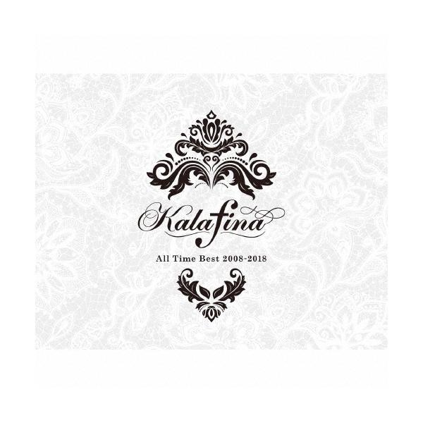 【発売日：2018年10月24日】ご注文後のキャンセル・返品は承れません。priy10発売日:2018年10月24日/商品ID:4785743/ジャンル:アニメ/キッズ/ゲーム音楽 (A)/フォーマット:CD/構成数:3/レーベル:SACR...