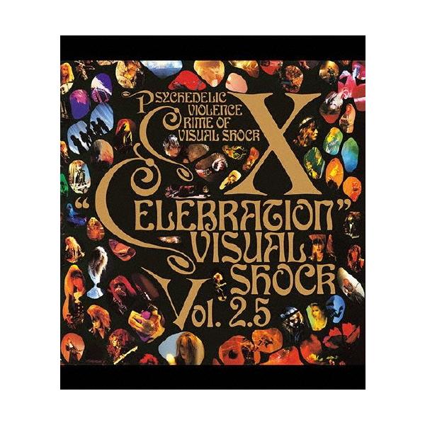 【発売日：2018年10月24日】ご注文後のキャンセル・返品は承れません。発売日:2018年10月24日/商品ID:4785834/ジャンル:J-POP/フォーマット:Blu-ray Disc/構成数:1/レーベル:GT music/アーテ...