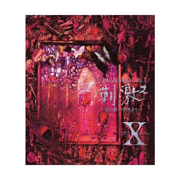 【発売日：2018年10月24日】ご注文後のキャンセル・返品は承れません。mp10発売日:2018年10月24日/商品ID:4785835/ジャンル:J-POP/フォーマット:Blu-ray Disc/構成数:1/レーベル:GT music...