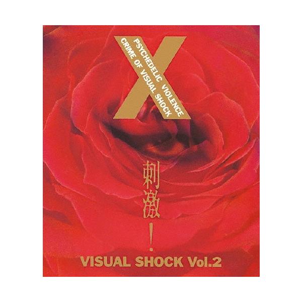 【発売日：2018年10月24日】ご注文後のキャンセル・返品は承れません。mp10発売日:2018年10月24日/商品ID:4785838/ジャンル:J-POP/フォーマット:Blu-ray Disc/構成数:1/レーベル:GT music...