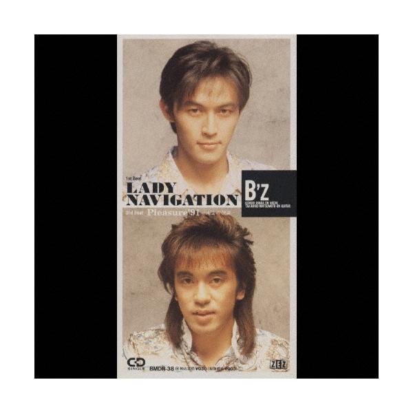 【発売日：1991年03月27日】ご注文後のキャンセル・返品は承れません。発売日:1991年03月27日/商品ID:478593/ジャンル:J-POP/フォーマット:8cmCD Single/構成数:1/レーベル:ZEZ/アーティスト:B'...