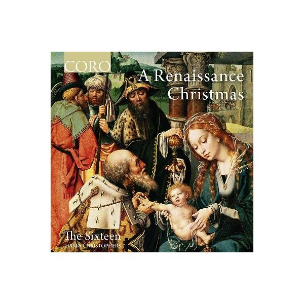 【発売日：2018年10月20日】ご注文後のキャンセル・返品は承れません。発売日:2018年10月20日/商品ID:4785950/ジャンル:CLASSICAL/フォーマット:CD/構成数:1/レーベル:Coro/アーティスト:ザ・シックス...