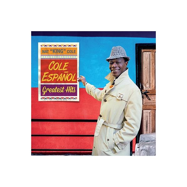 【発売日：2018年11月16日】ご注文後のキャンセル・返品は承れません。発売日:2018年11月16日/商品ID:4786089/ジャンル:JAZZ/フォーマット:LP/構成数:1/レーベル:New Continent Records/ア...