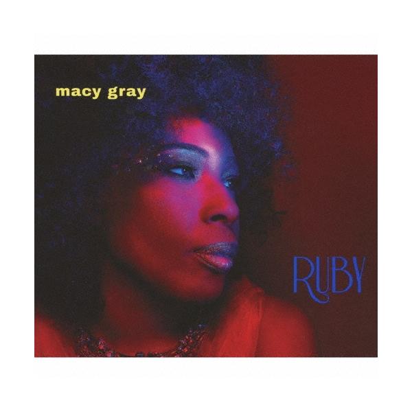 【発売日：2018年09月26日】ご注文後のキャンセル・返品は承れません。発売日:2018年09月26日/商品ID:4786138/ジャンル:SOUL/CLUB/RAP/フォーマット:CD/構成数:1/レーベル:Artistry Music...