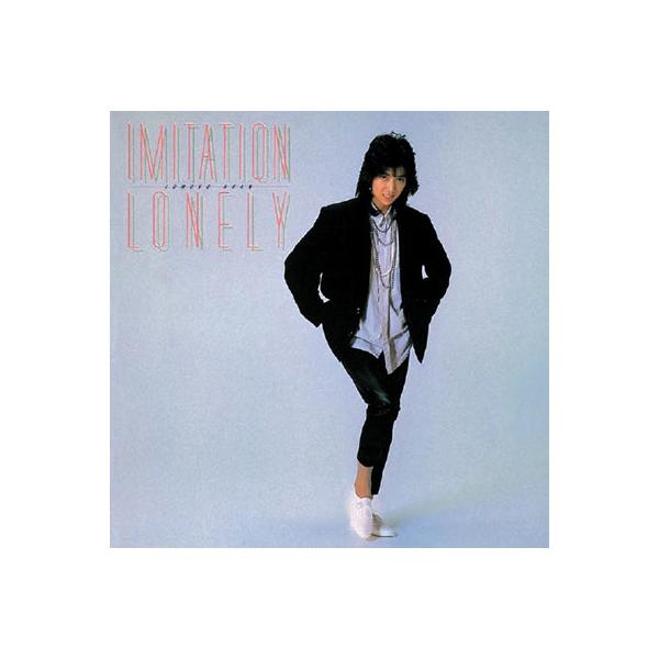 【発売日：2018年09月26日】ご注文後のキャンセル・返品は承れません。発売日:2018年09月26日/商品ID:4786322/ジャンル:J-POP/フォーマット:CD/構成数:1/レーベル:Tower To The People/アー...